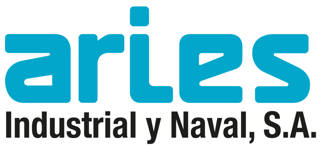 Mantenimiento 3 – Aries Naval